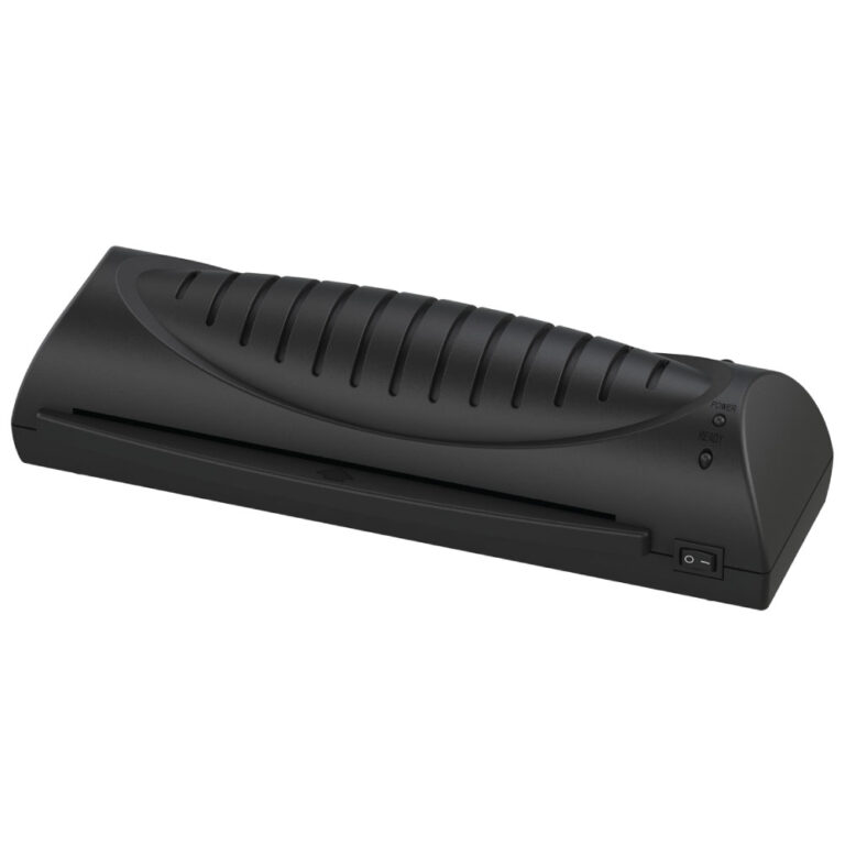 Office Laminator – GRAND INTERNATIONAL PRODUCTS CO. LTD