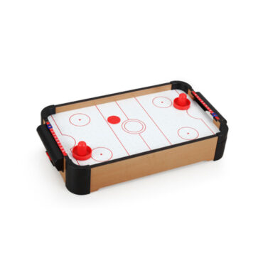 Air Hockey Table Game – GRAND INTERNATIONAL PRODUCTS CO. LTD